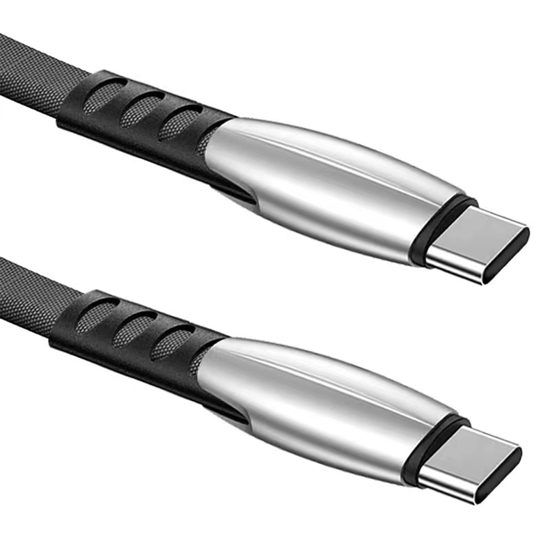 Type-A to type-a cable – AACarPlay